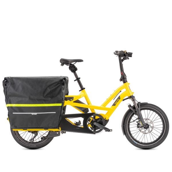 Tern Storm Box – elctrc